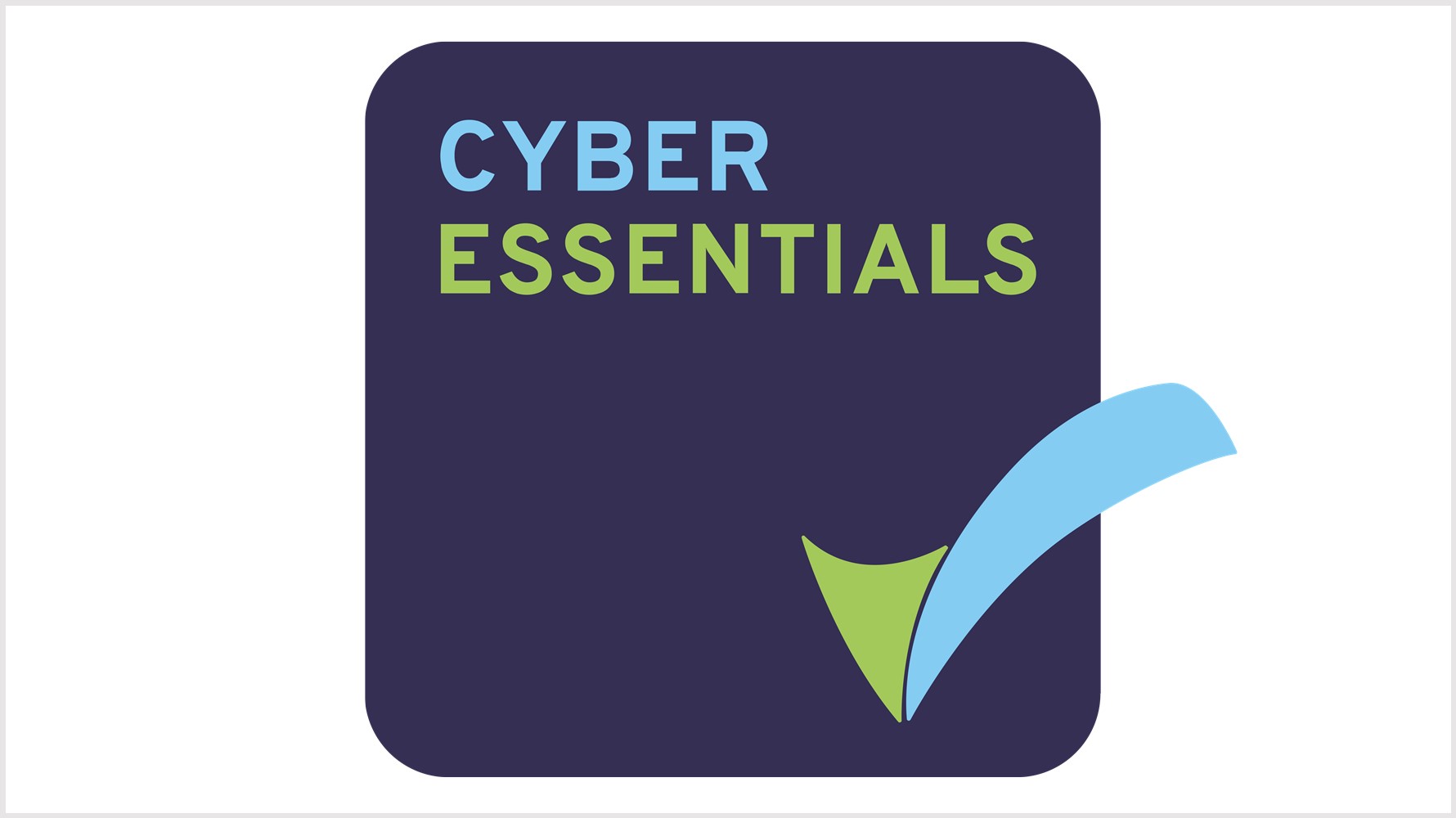 CWT secures Cyber Essentials Certification - CWT