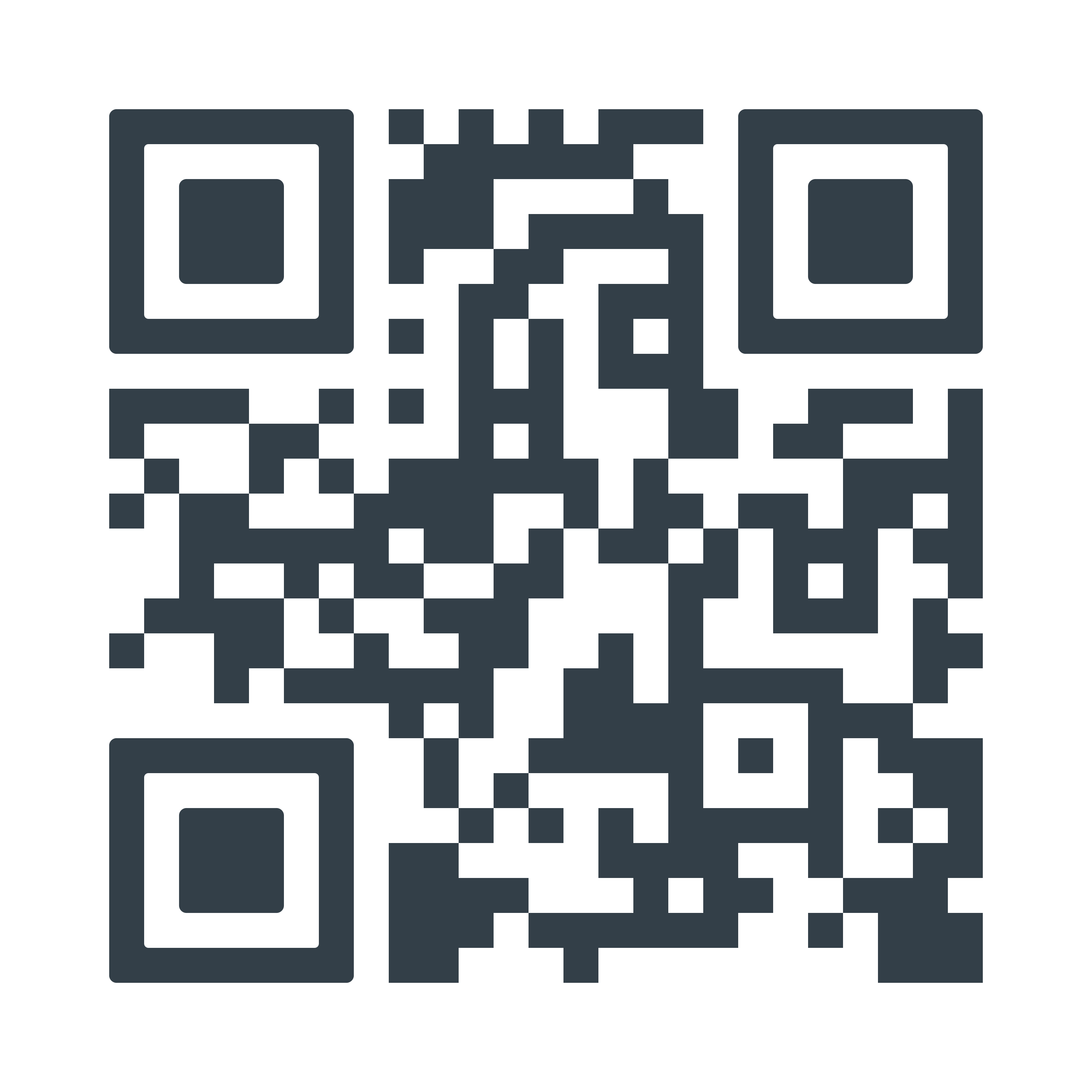 Download the app - CWT