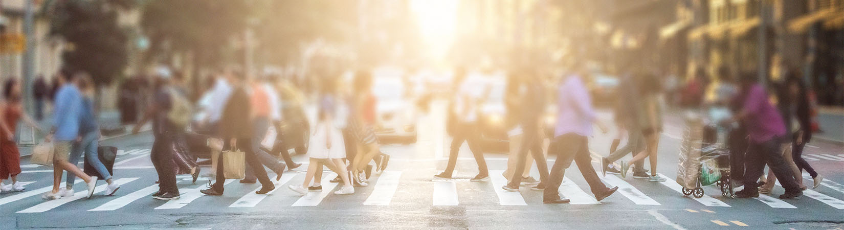 Careers | Business Travel, Meetings & Events | CWT