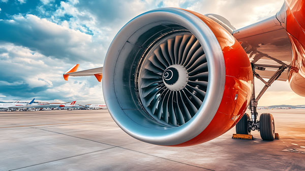 Business travel management - CWT